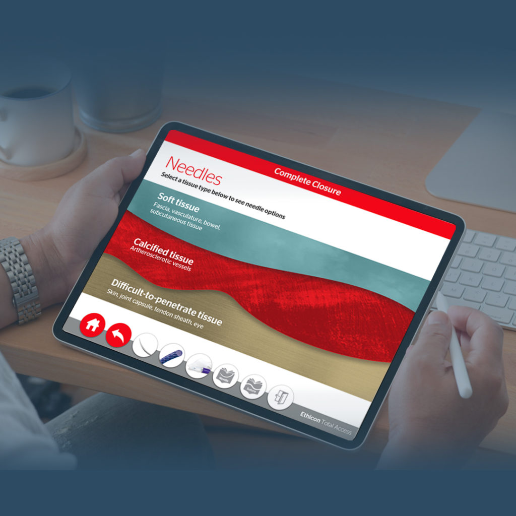 Propeller: The Retrospective - Propeller: The Retrospective